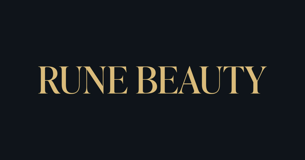 Szkolenia Beauty Online i Stacjonarne – RUNE BEAUTY | Znajdź Najlepsze ...